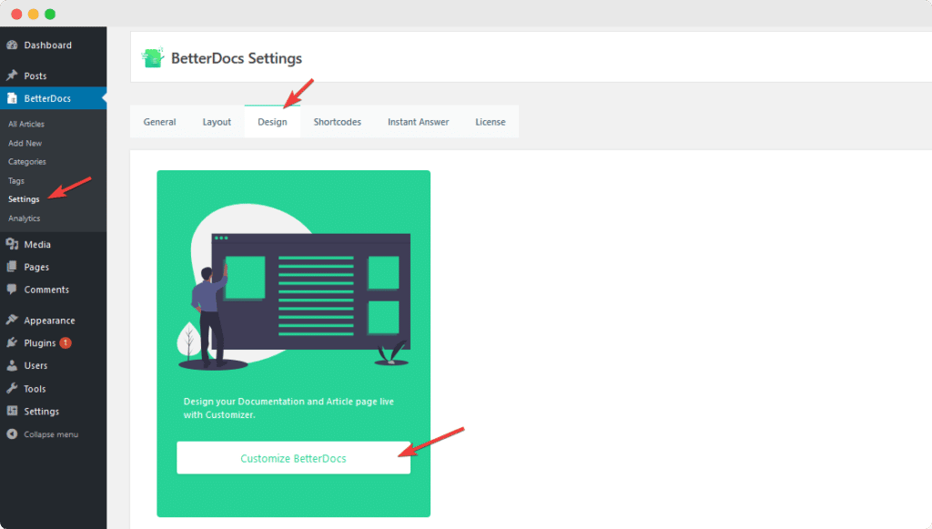 Ultimate Guide For A Better WordPress Documentation For Any Plugin ...