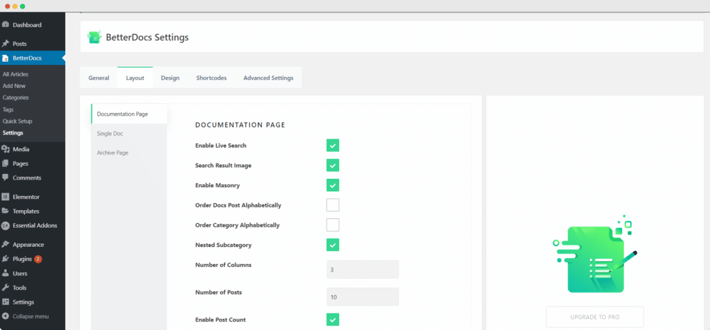 Ultimate Guide For A Better WordPress Documentation For Any Plugin ...
