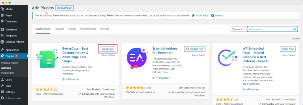 Ultimate Guide For A Better WordPress Documentation For Any Plugin ...