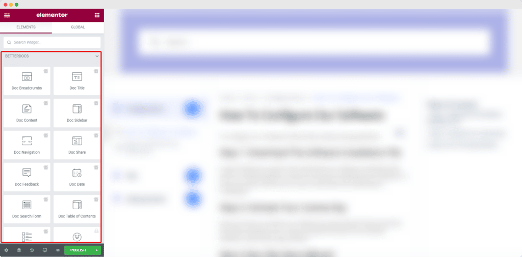 Ultimate Guide For A Better Documentation For WooCommerce Sites [2021]