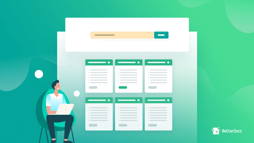 Top 7 Use Benefits Of Knowledge Base Tools For Your Business