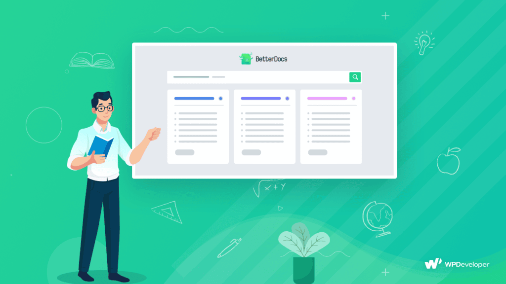 Best Documentation For eLearning Websites In 2023