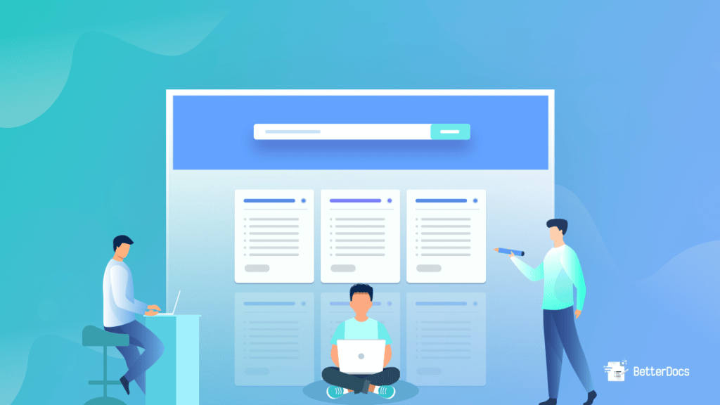 The Knowledge Base Blog: Tutorials, Updates & Best Practices