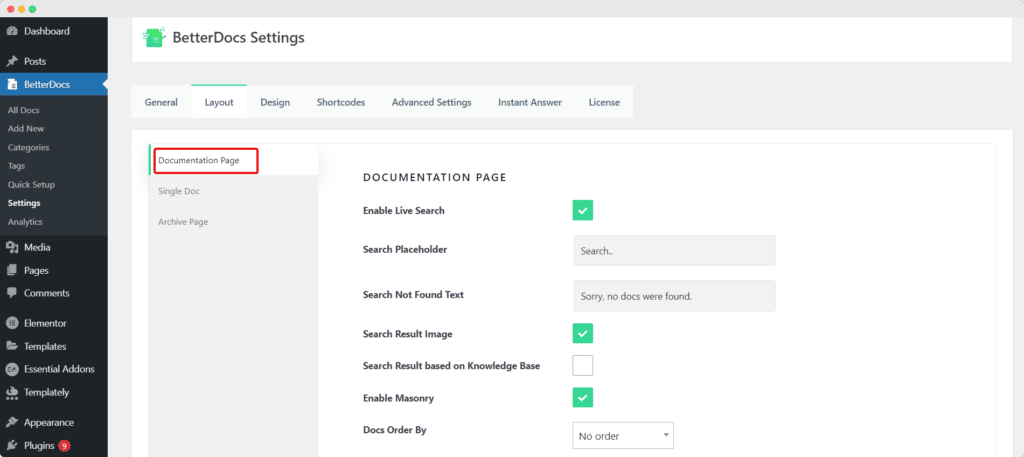 Best Documentation For eLearning Websites In 2023