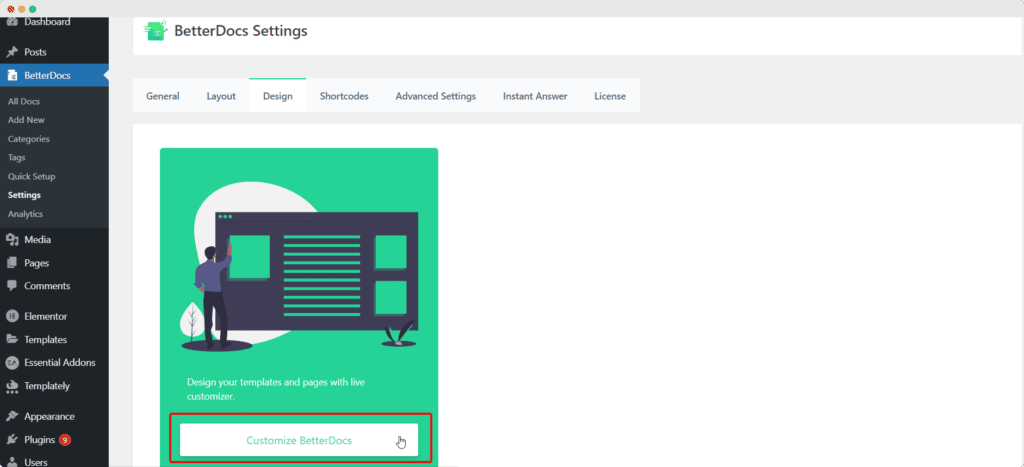 Best Documentation For eLearning Websites In 2023