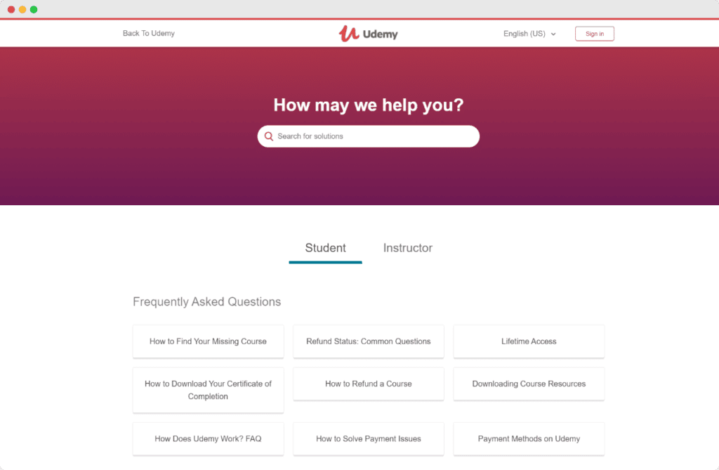 Best Documentation For eLearning Websites In 2023