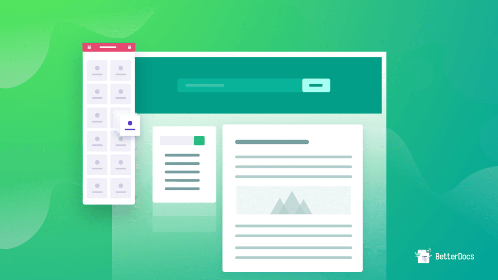 Documentation Best Practices: Guide To Make It Effective