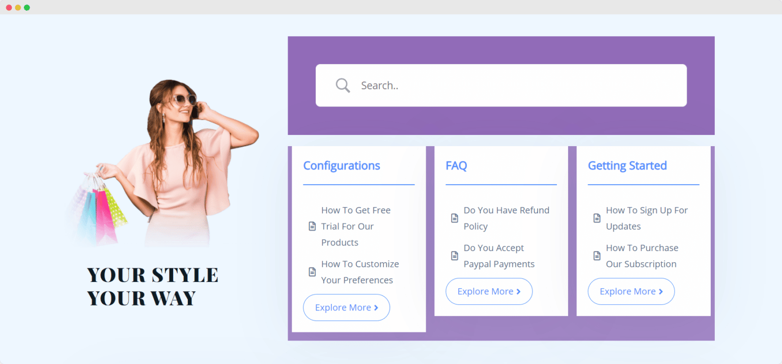 Documentation Best Practices: Guide To Make It Effective
