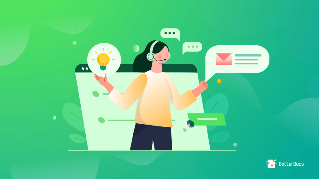 How To Politely Decline Customer Request (With Examples)