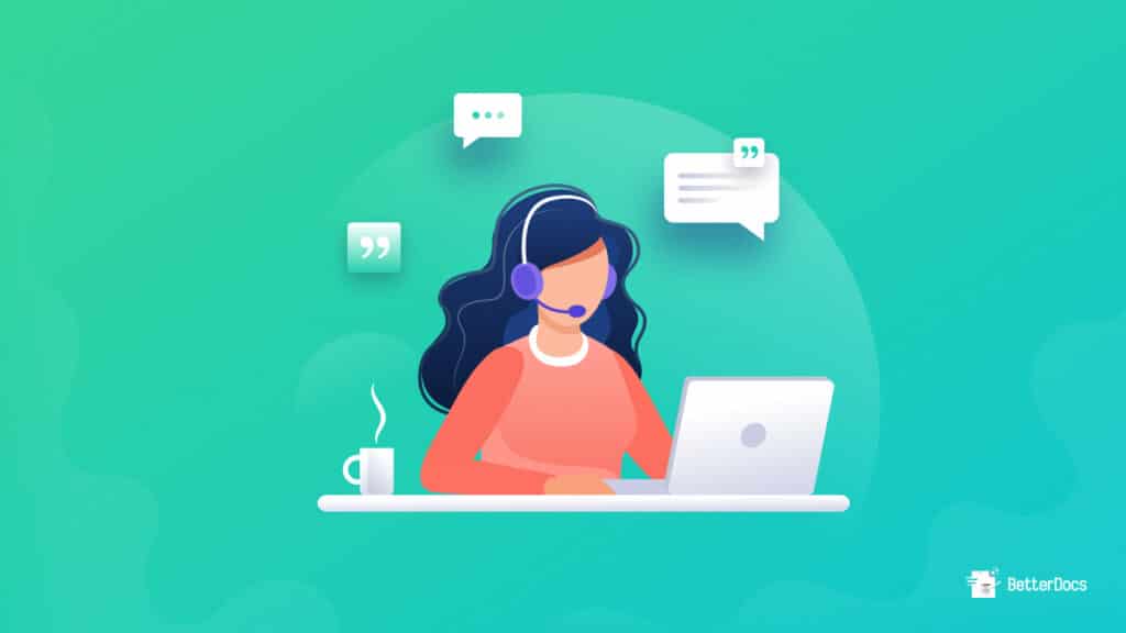 How To Politely Decline Customer Request (With Examples)