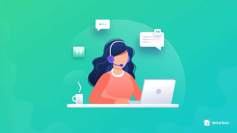 How To Politely Decline Customer Request (With Examples)