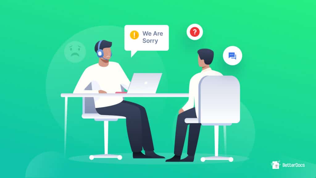 How To Politely Decline Customer Request (With Examples)