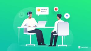 How To Politely Decline Customer Request (With Examples)