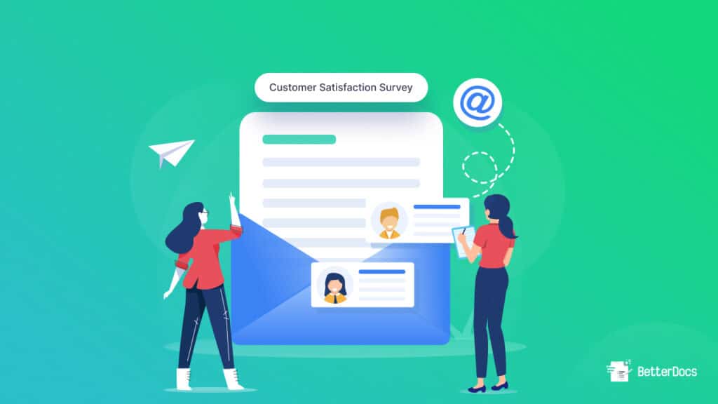 How To Politely Decline Customer Request (With Examples)