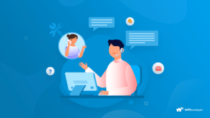 How To Politely Decline Customer Request (With Examples)