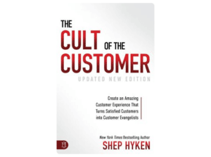 Top 10 Best Customer Service Books You Need to Read In 2025 - BetterDocs