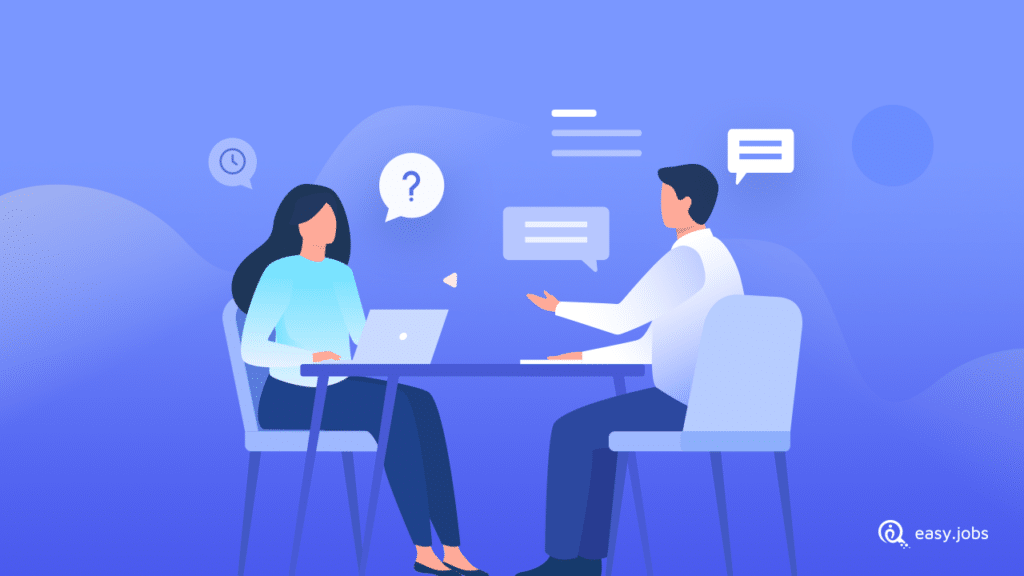 7 Challenges You May Face In Technical Writing & How To Solve