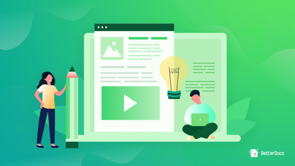 What Is Explicit Knowledge: A Complete Guide With Examples [2025]