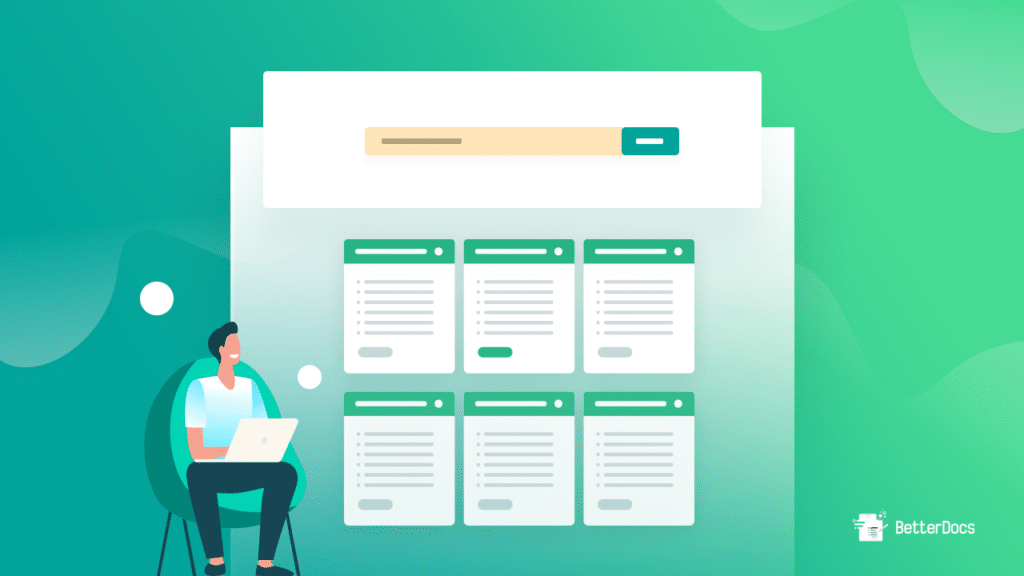 What Is Explicit Knowledge: A Complete Guide With Examples [2025]