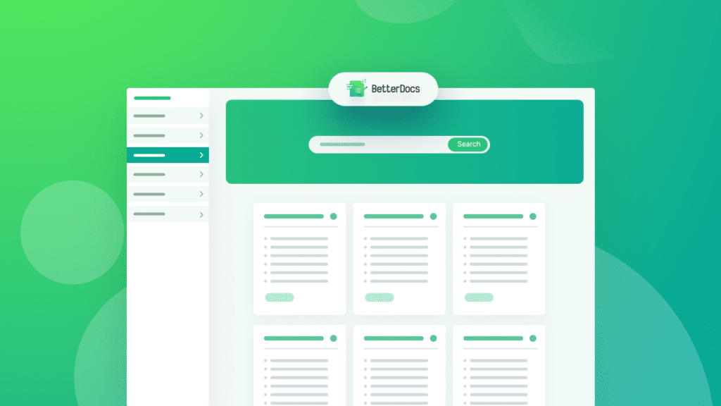 What Is Explicit Knowledge: A Complete Guide With Examples [2025]