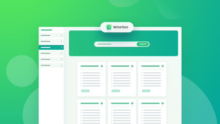 What Is Explicit Knowledge: A Complete Guide With Examples [2025]