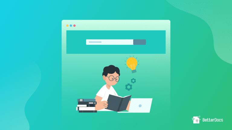 What is Tacit Knowledge? Examples, Benefits & Importance