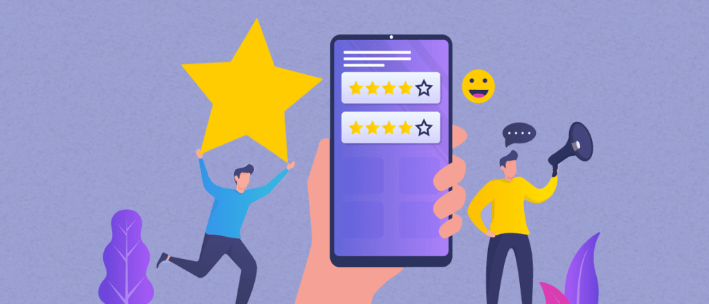 How To Set Customer Service Goals In 2026 (With Examples)