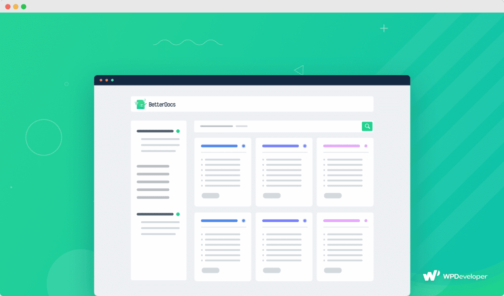 Top 6 Best Help Desk Ticketing Systems [FREE & PRO]