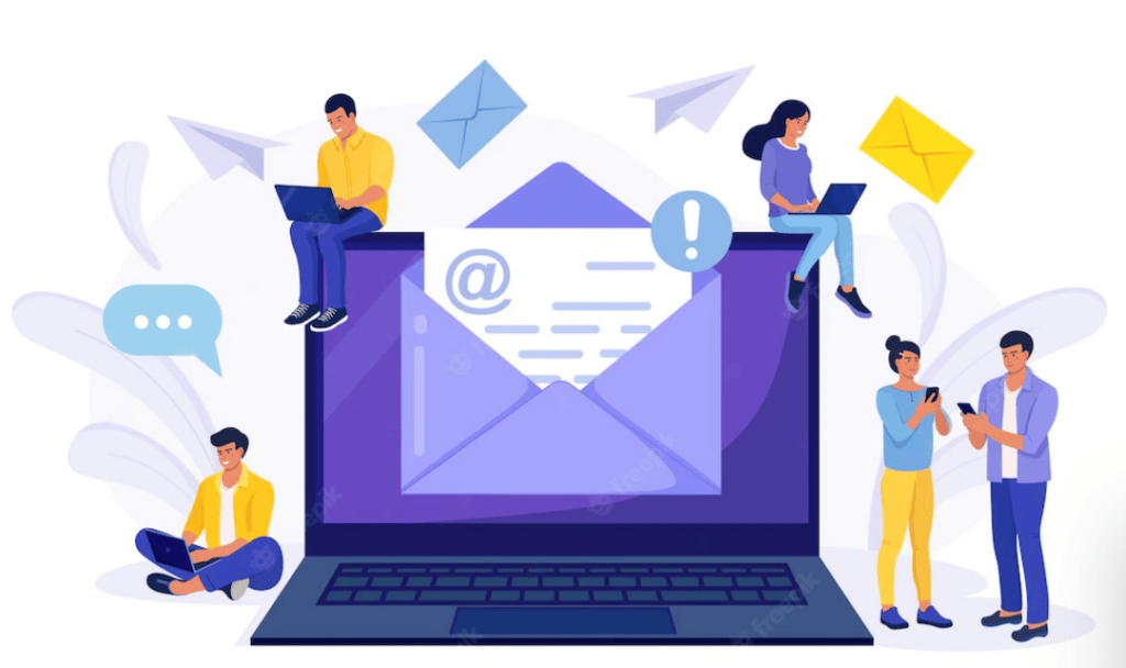 Email Support vs. Live Chat Support: Which Is The Best?