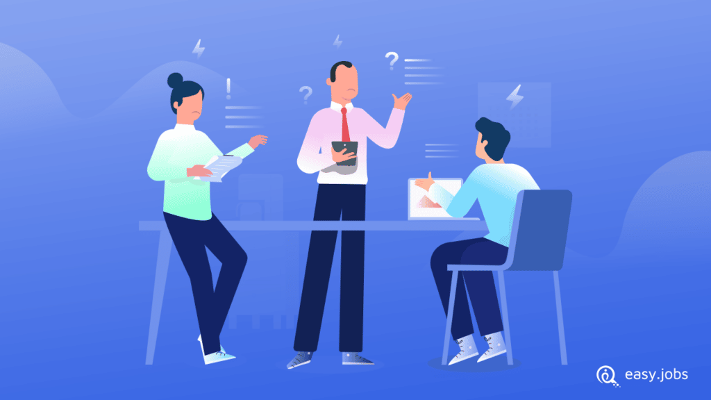 10+ Proven & Practical Ways to Increase Team Productivity - BetterDocs