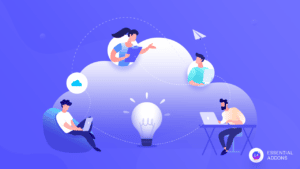 10+ Proven & Practical Ways to Increase Team Productivity - BetterDocs