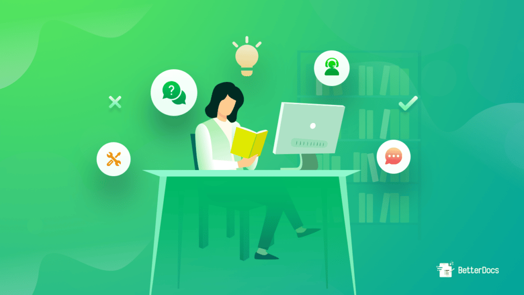 10+ Proven & Practical Ways to Increase Team Productivity - BetterDocs