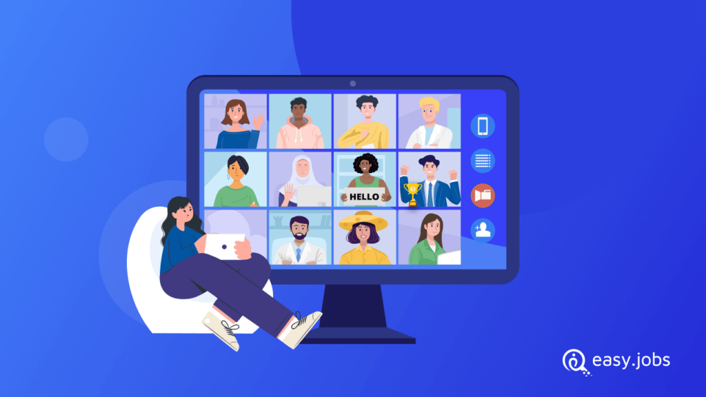 10+ Proven & Practical Ways to Increase Team Productivity - BetterDocs