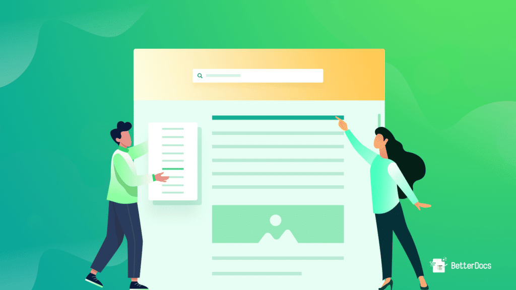 The Difference Between Wiki And Knowledge Base In 5 Key Facts