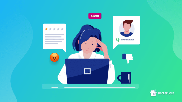 Customer Complaints: 10 Most Common Complaints And How to Resolve Them ...