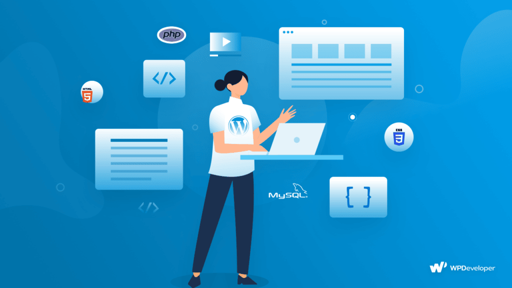 10 Best Niches for Online Courses in 2026 (Most Profitable Topics ...