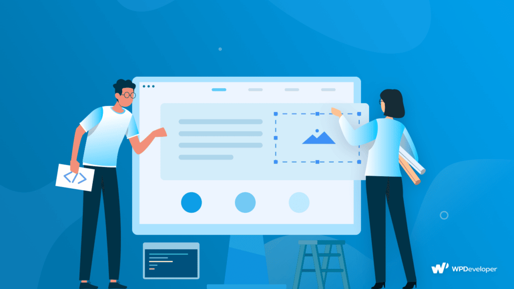 10 Best Niches for Online Courses in 2026 (Most Profitable Topics ...