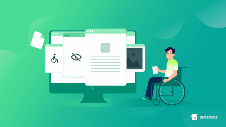 The Importance Of Accessibility In Technical Documentation [2025 ...