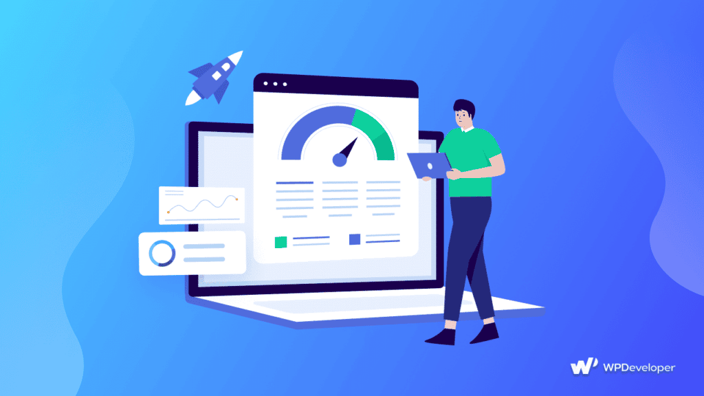How To Use Custom Post Types In WordPress: Beginner's Guide - BetterDocs
