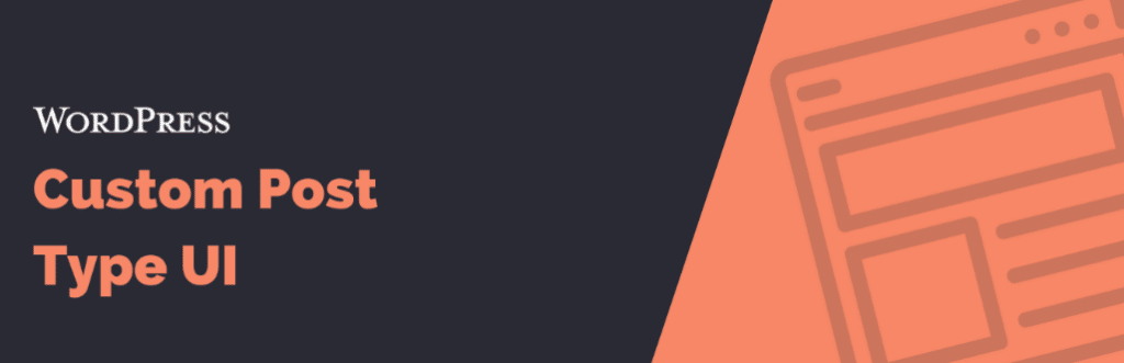 How To Use Custom Post Types In WordPress: Beginner's Guide - BetterDocs