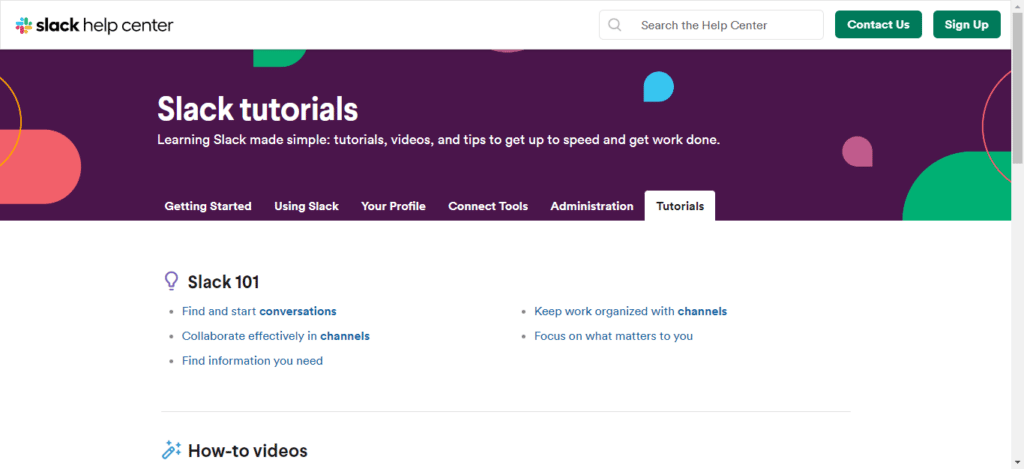 How To Create Api Documentation A Guide For Developers Betterdocs