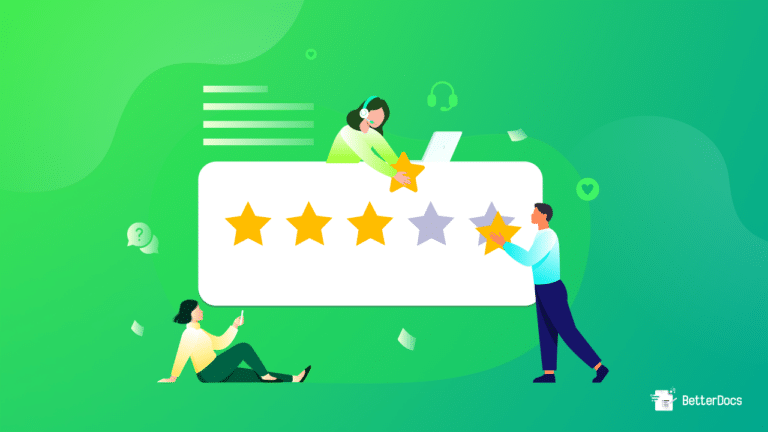 How To Handle Difficult Customers With Empathy And Tact - BetterDocs