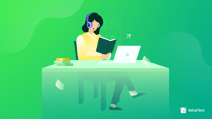 Ultimate Guide To Create Customer Service Training Manual - BetterDocs