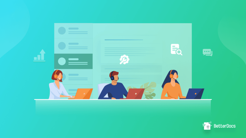 How To Handle Difficult Customers With Empathy And Tact - BetterDocs