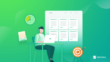 How To Write An Effective FAQs Page- With Examples - BetterDocs