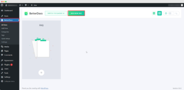 How To Write An Effective FAQs Page- With Examples - BetterDocs