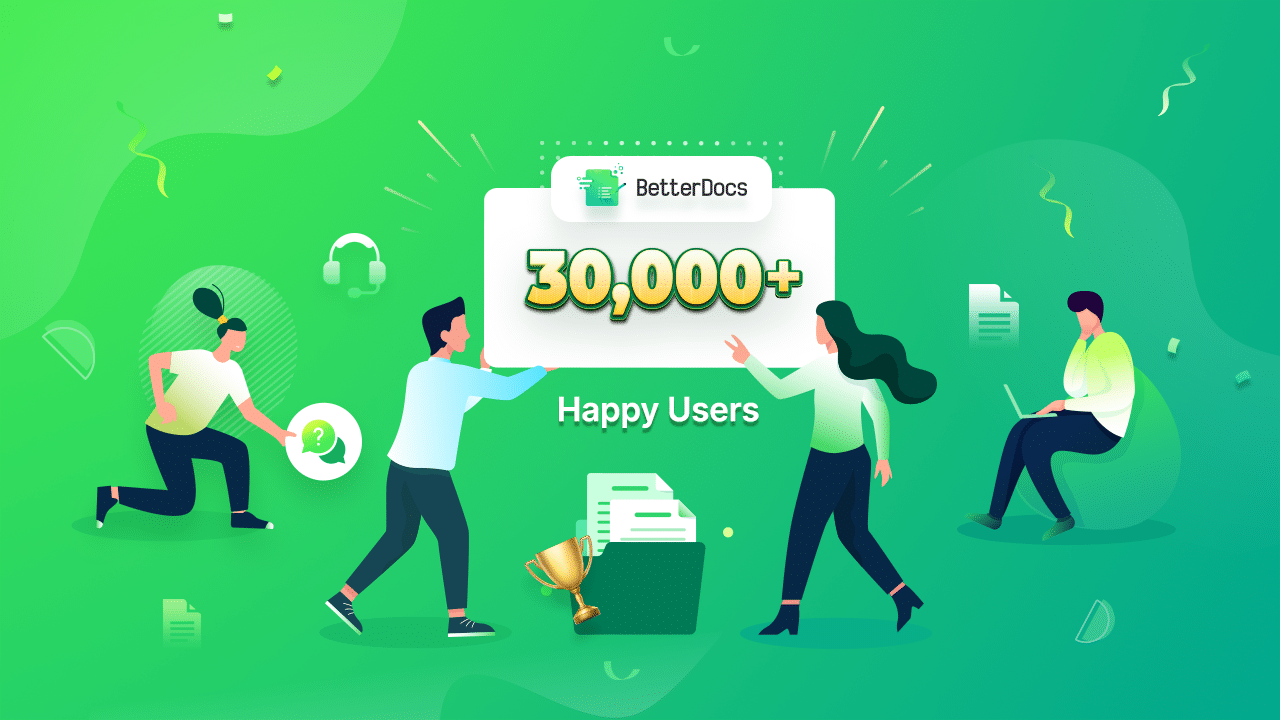 How To Create Separate Documentation Site With WordPress [2025]