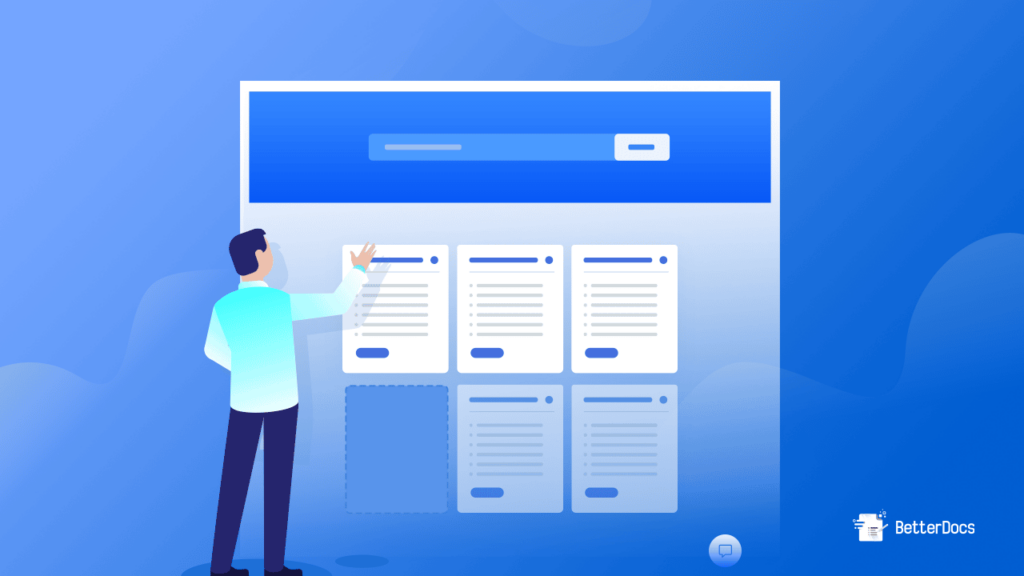 Process Documentation Guide Get Started And Learn Best Practices Betterdocs