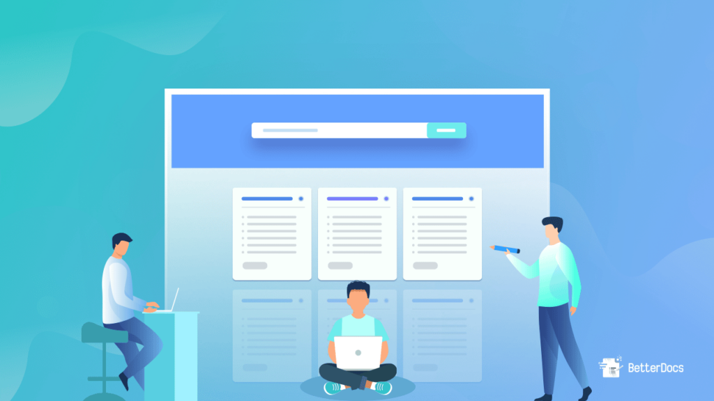 Process Documentation Guide Get Started And Learn Best Practices Betterdocs