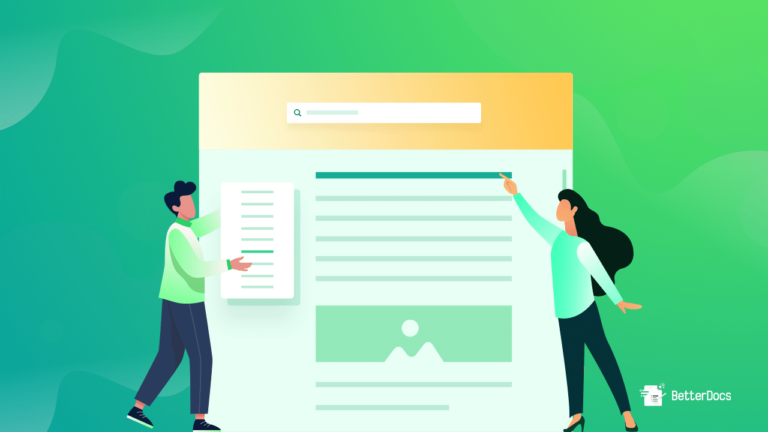Process Documentation Guide: Get Started & Learn Best Practices ... Process Documentation Guide: Get Started & Learn Best Practices ...